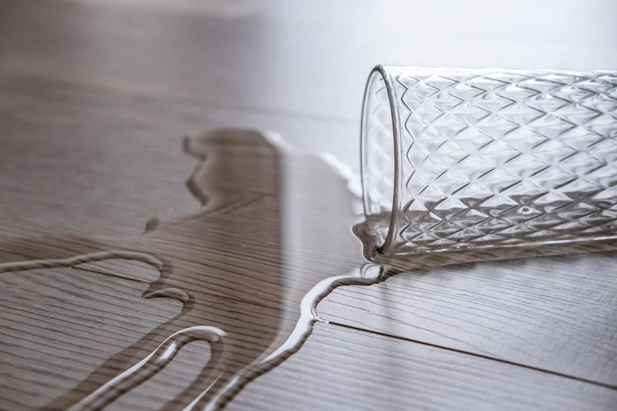 Stylish and Modern Waterproof Flooring to Transform your Home – Parkay ...