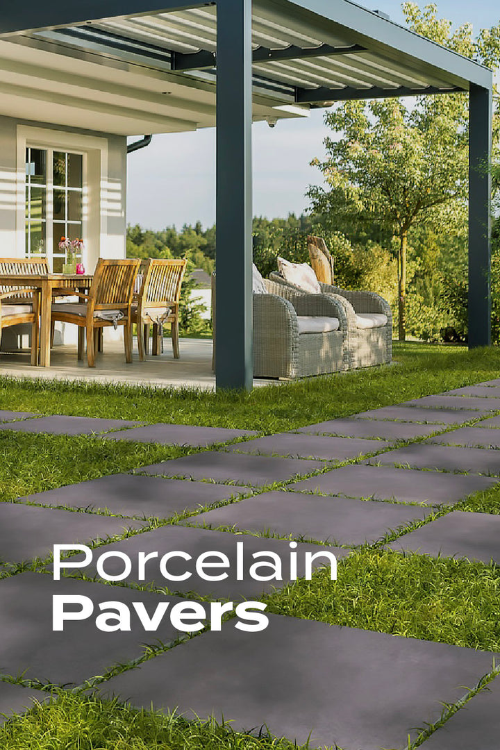 Catalog – Parkay Floors