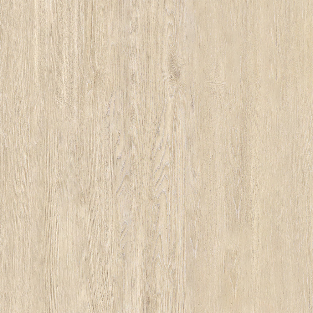 Flooring – Parkay Floors