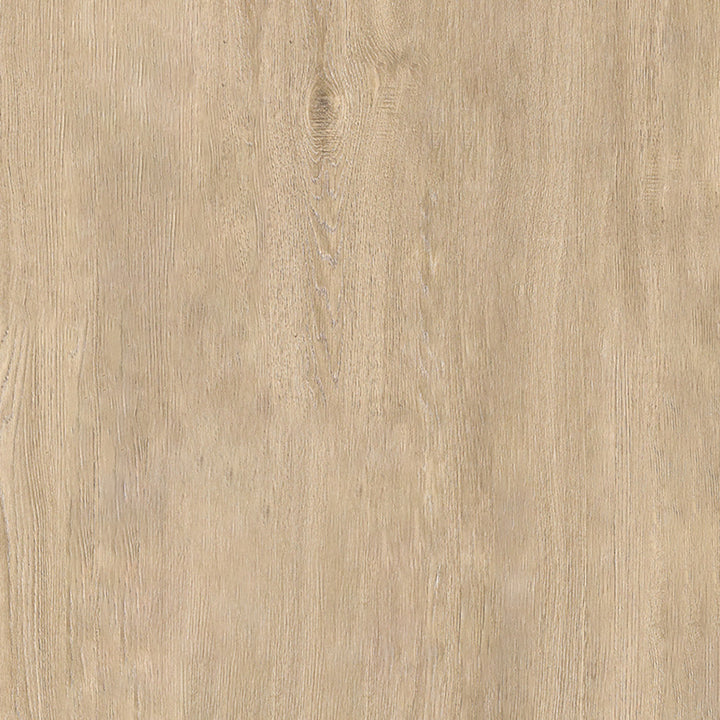 Oak Latte – Parkay Floors