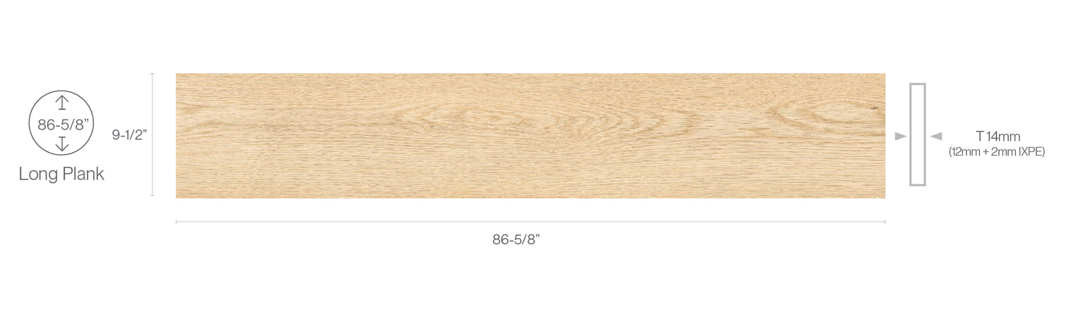 Infinity Sunset Vale – Parkay Floors