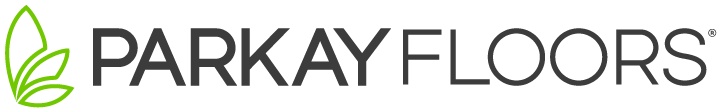 Catalog – Parkay Floors