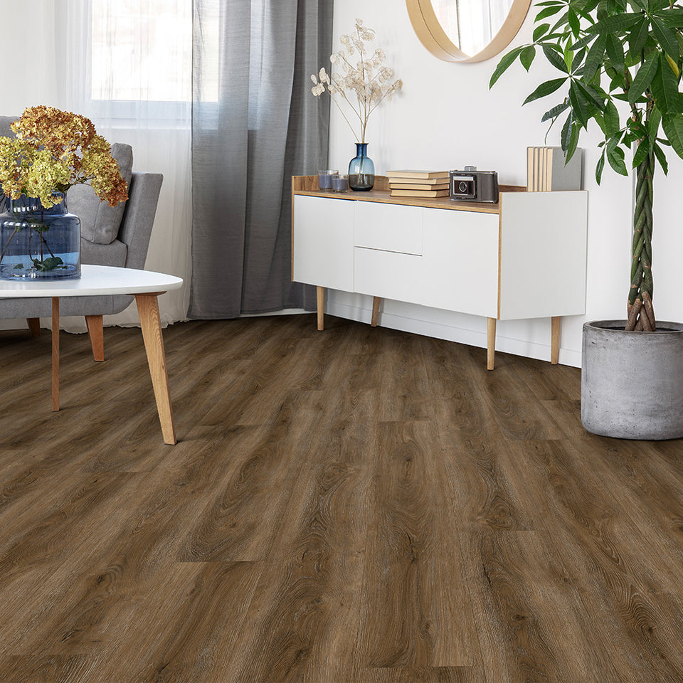XPS Mega Sound – Parkay Floors