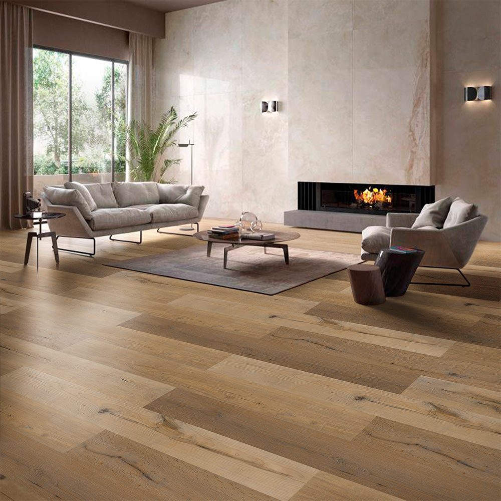Flooring – Parkay Floors