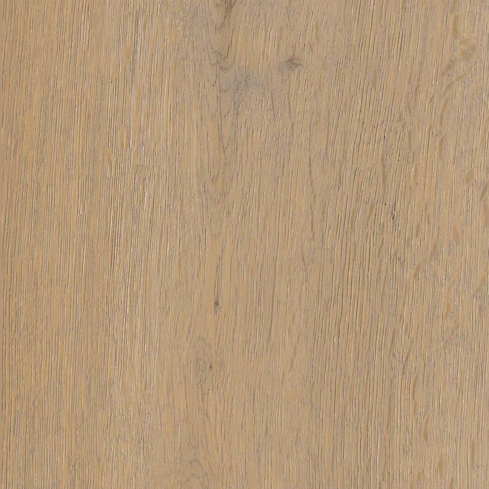 Flooring – Parkay Floors