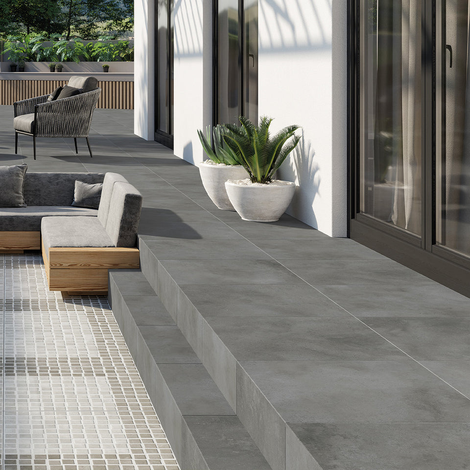 Products – Parkay Floors