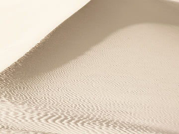 Oslo Brown – Parkay Floors