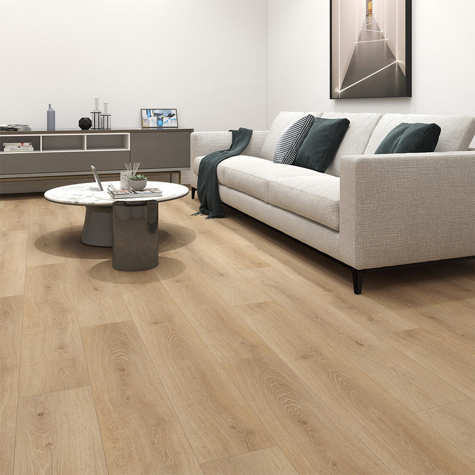 Flooring – Parkay Floors