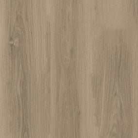 XPR Standards 2.0 – Parkay Floors