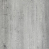 Moonlight White – Parkay Floors