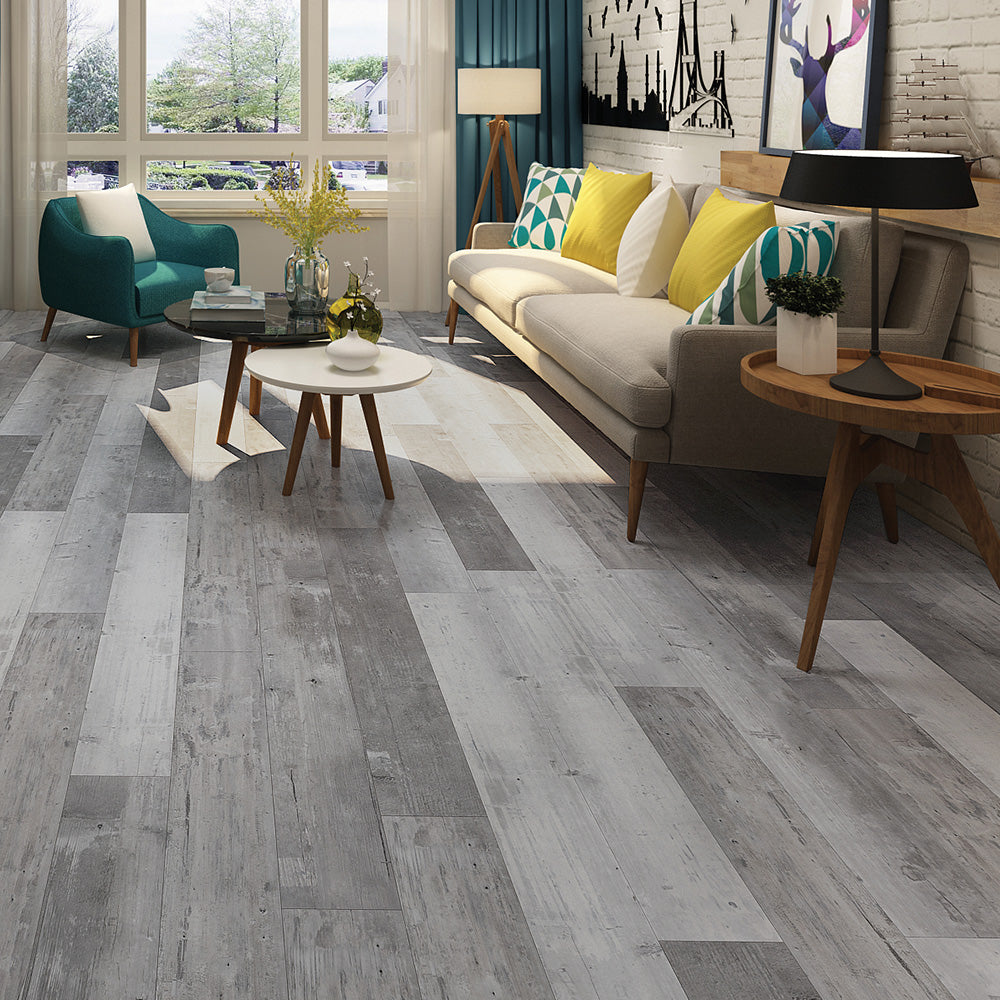 Flooring – Parkay Floors